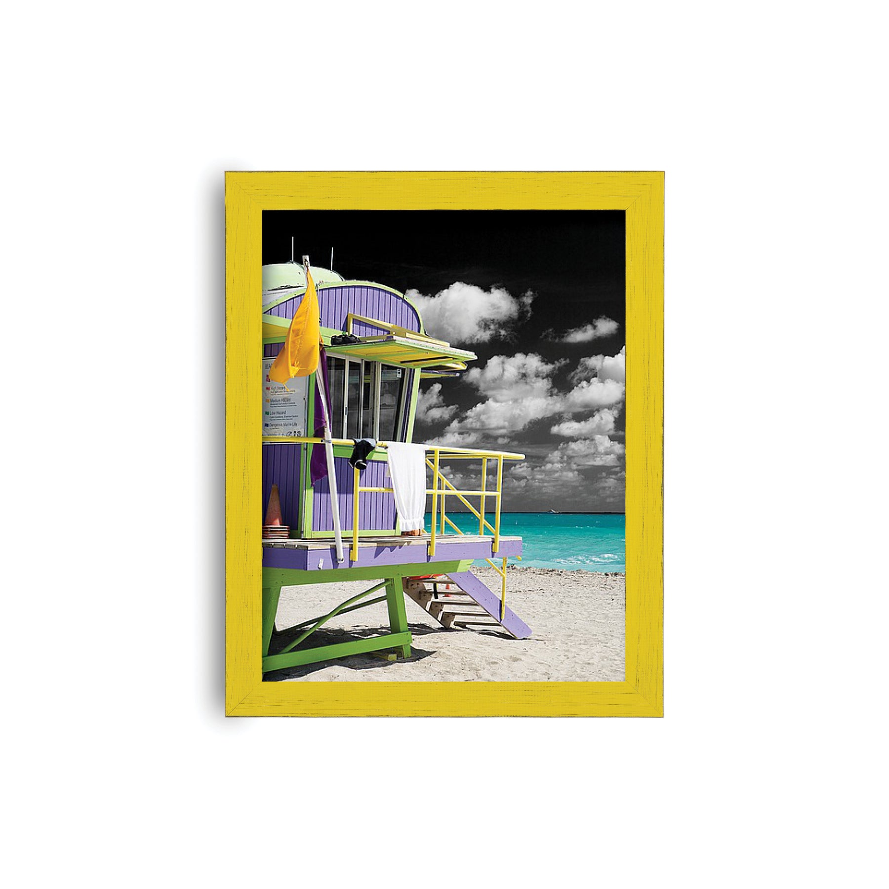 Frames – The Modern Wall Framing Co