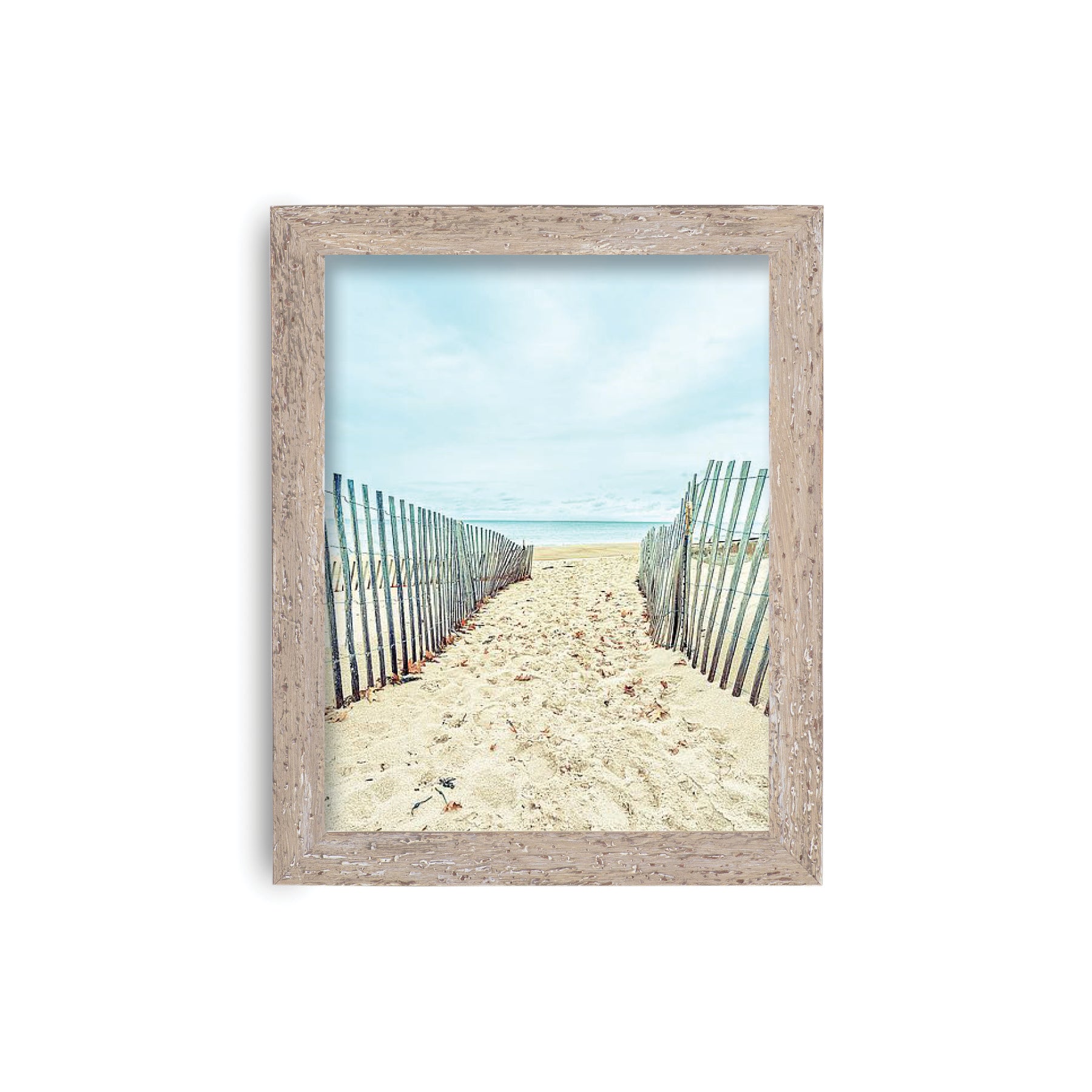 The Modern Wall Framing Co.