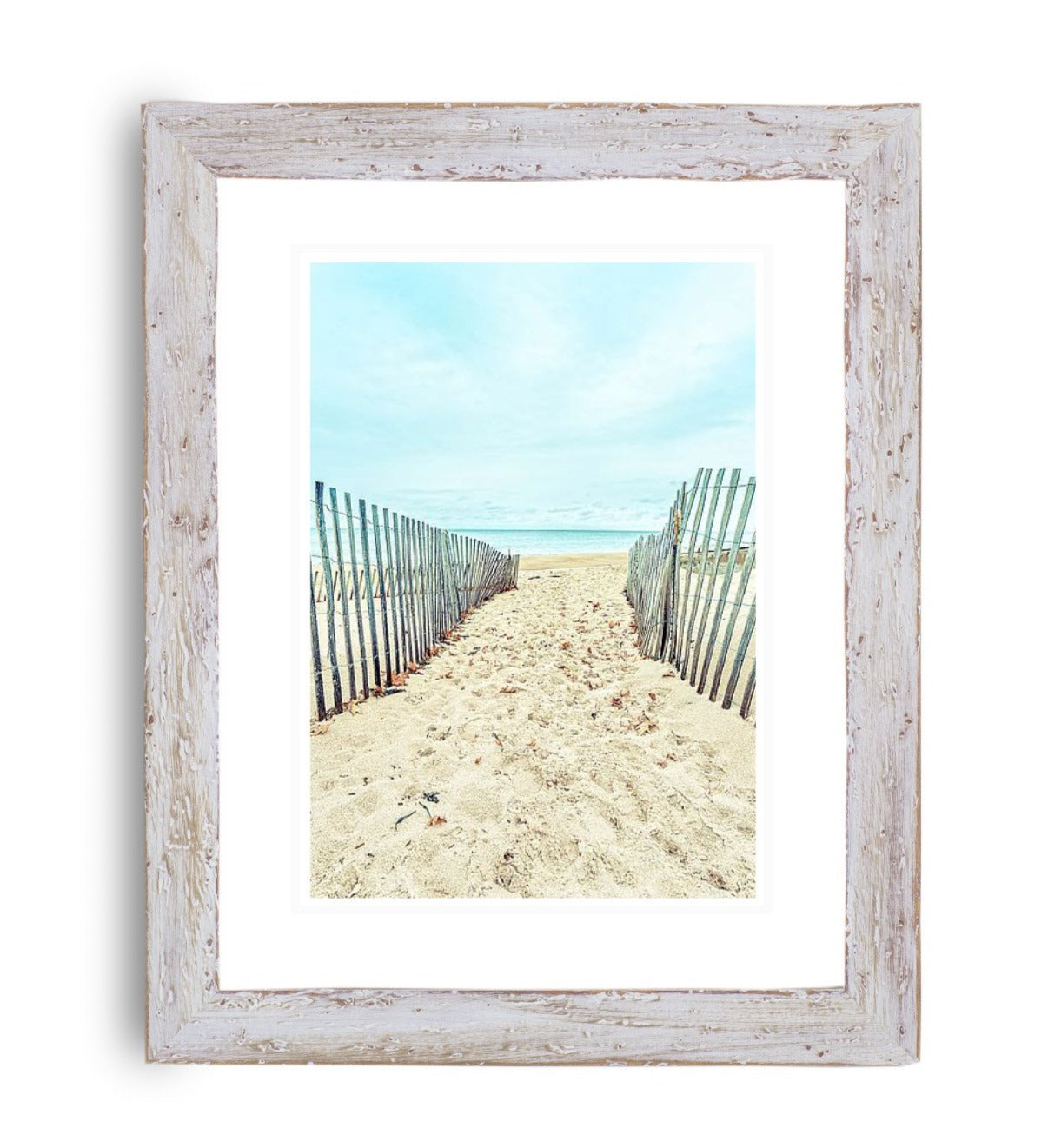 The Modern Wall Framing Co.